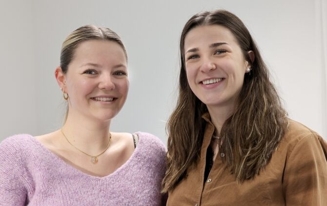 Winnenden im TV: So lief's für Nadja Pelzer und Marisa Schmoll bei Sat1 ...