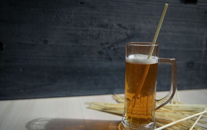 7 Fakten, die Sie zum Bierexperten machen - Leben und Frezeit ...