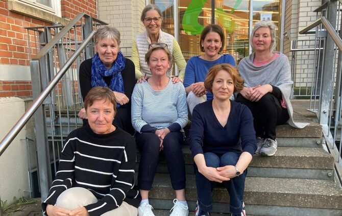 Lesungen, Aktionen: So wird Literatur im Kulturforum in Schorndorf ...