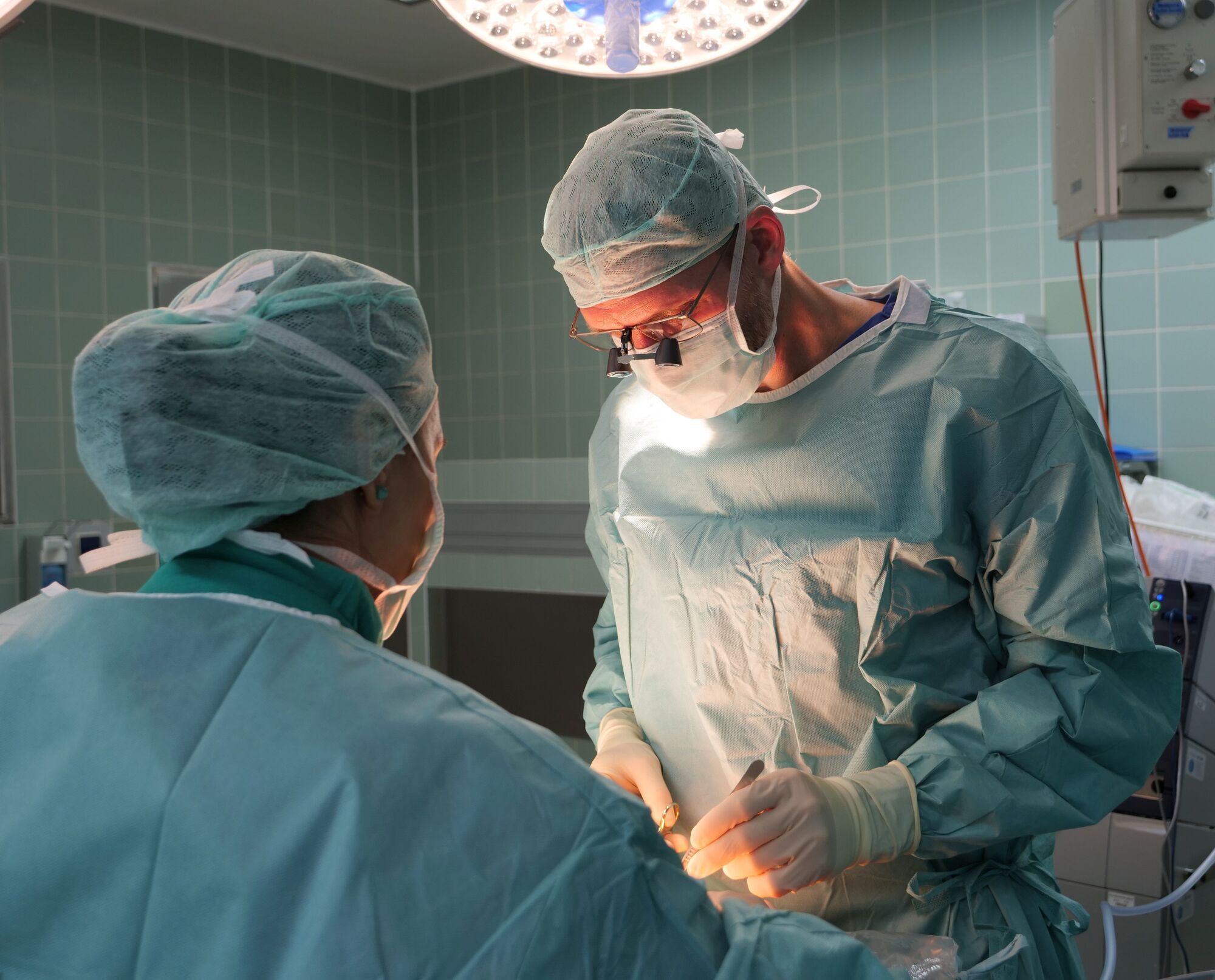 Rems-Murr-Kreis: Was tun, wenn die Schilddrüse krank ist? - Nachrichten ...