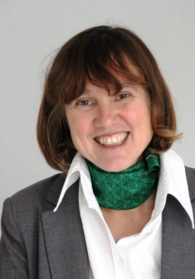 Geheimnisvolle Nummern auf Mehl-Verpackungen geben Orientierung - Sport ...