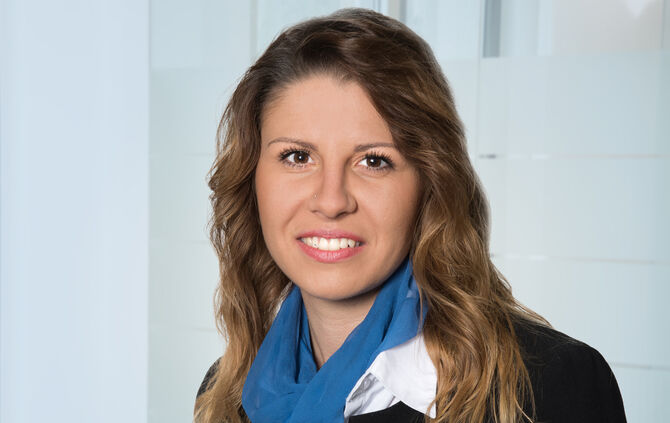 VR-Bank Schwäbischer Wald in Welzheim feiert gleich mehrere ...