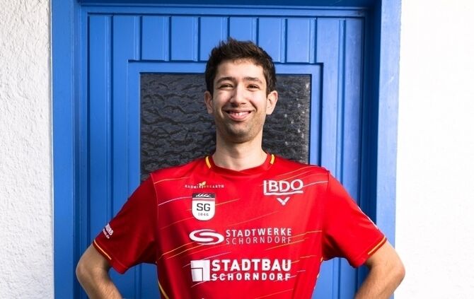 Badminton: SG Schorndorf ist mit zwei Teams in den Bundesligen ...