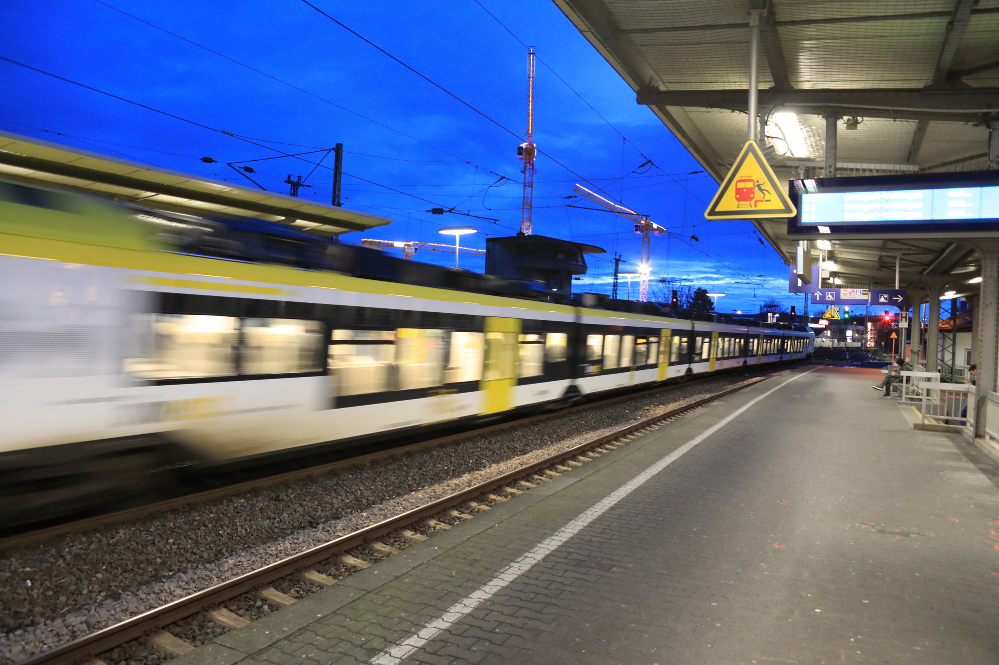 Wo kommt das Geld für die Busse und Bahnen im Rems-Murr-Kreis her ...