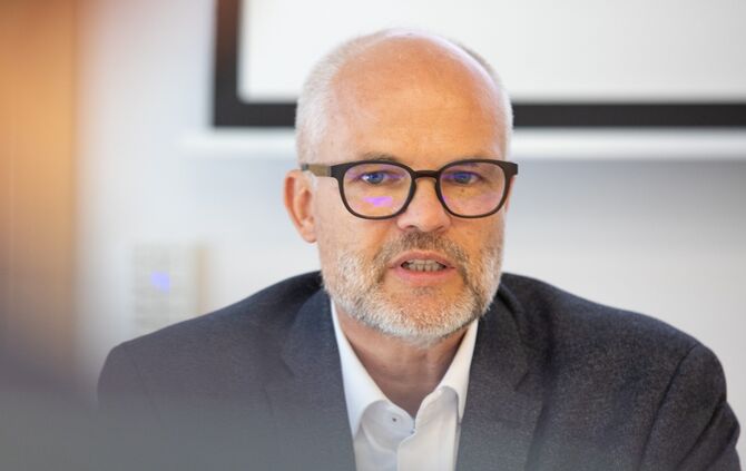 Müll-Gebühren im Rems-Murr-Kreis steigen deutlich: Wie die AWRM das ...