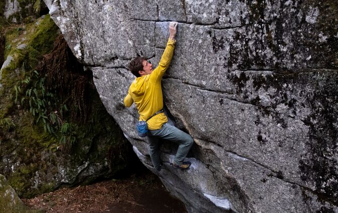 Natur statt große Bühne: Waiblinger Kim Marschner legt Fokus aufs ...