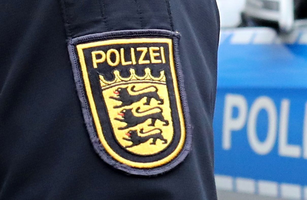 Der Polizei-Skandal wird zum Lückentest: Wie steht es um Ihr Siegfried ...