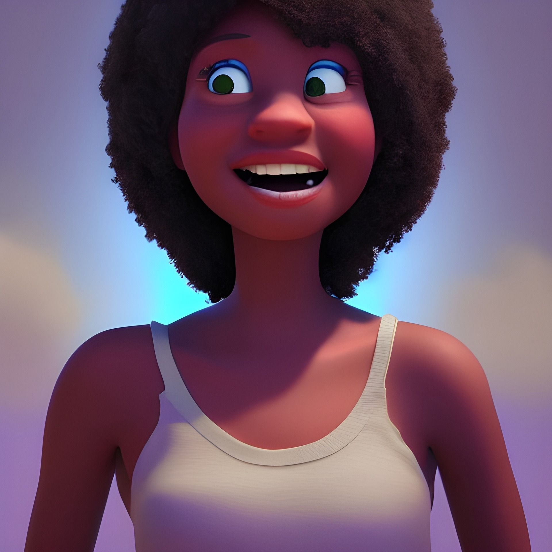 Eine Komfortzone für alle! - Mein Wochenblatt - Zeitungsverlag Waiblingen