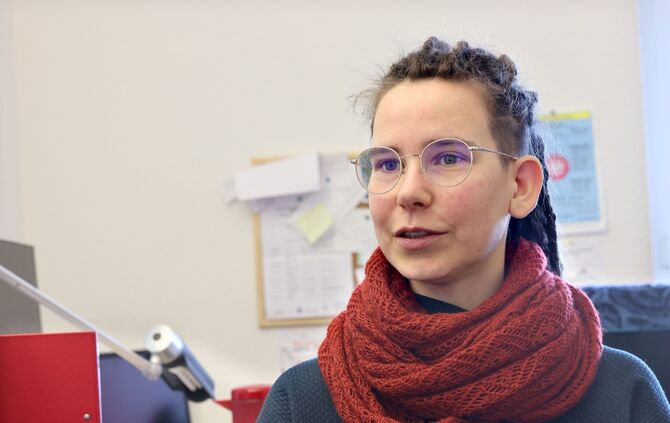 MPU in Schorndorf: Betroffener weiß, warum viele beim ersten Versuch ...