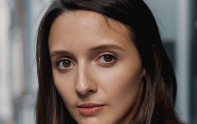 Zu viel geschlemmt an Weihnachten? Ernährungsexpertin Elena Heller gibt Tipps - Nachrichten aus ...