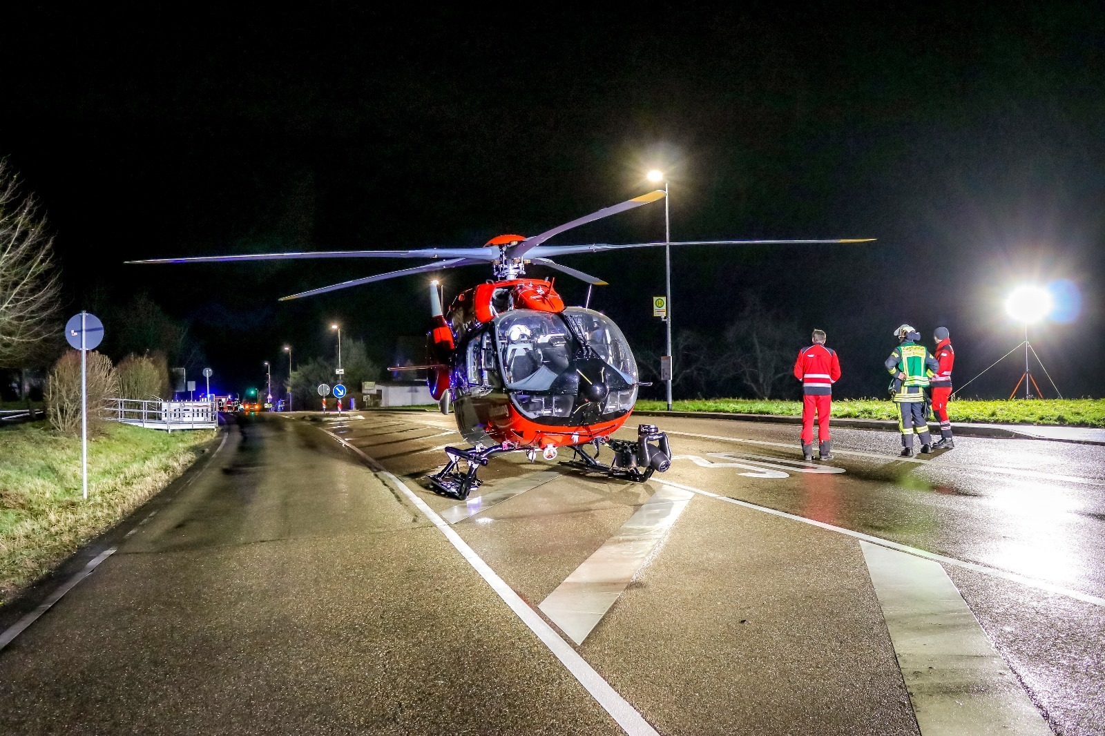 Polizeibericht Schorndorf Aktuell