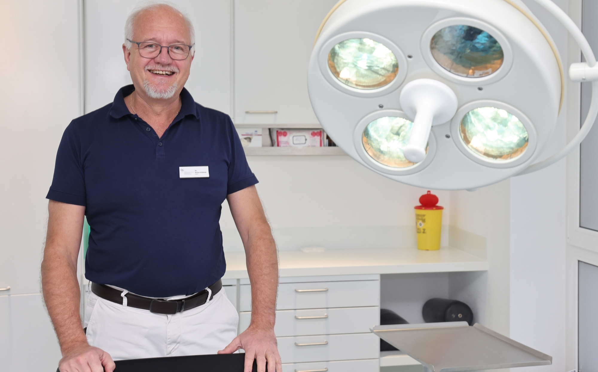 E-Rezept in Schorndorf: Das sagen Ärzte und Apotheker über die digitale ...