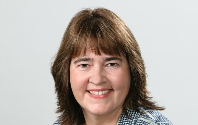 Was brauchen Paare für ein erfolgreiches Home Office? - Nachrichten aus ...