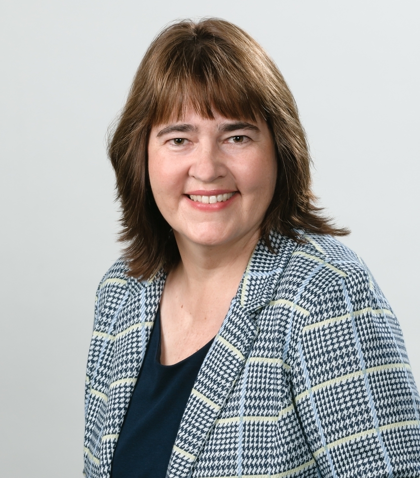 Was brauchen Paare für ein erfolgreiches Home Office? - Nachrichten aus ...