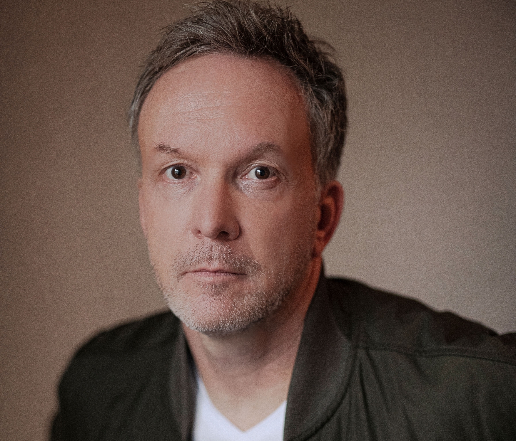Produzent Stefan Raiser aus Weinstadt: Neue Folgen von „Dr. Nice“ ab 5. ...