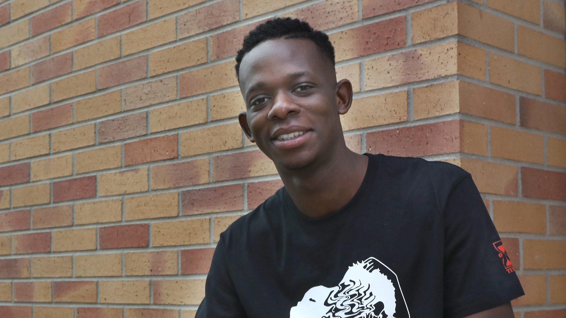 Corona beeinflusst die Musikbranche: Der Waiblinger Rapper Blades über ...