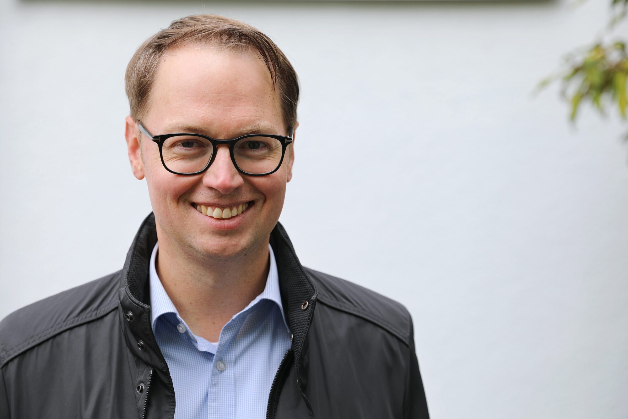 Kreistagswahl: CDU siegt klar, Stimmenkönig Sebastian Wolf ...