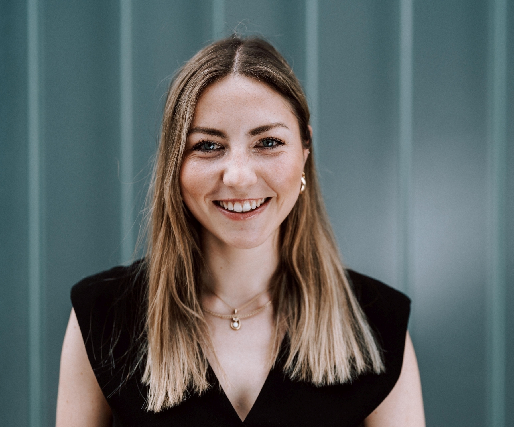 CDU-Kampfkandidatur: Ann-Cathrin Simon will Christina Stumpp das Mandat abjagen - Nachrichten ...