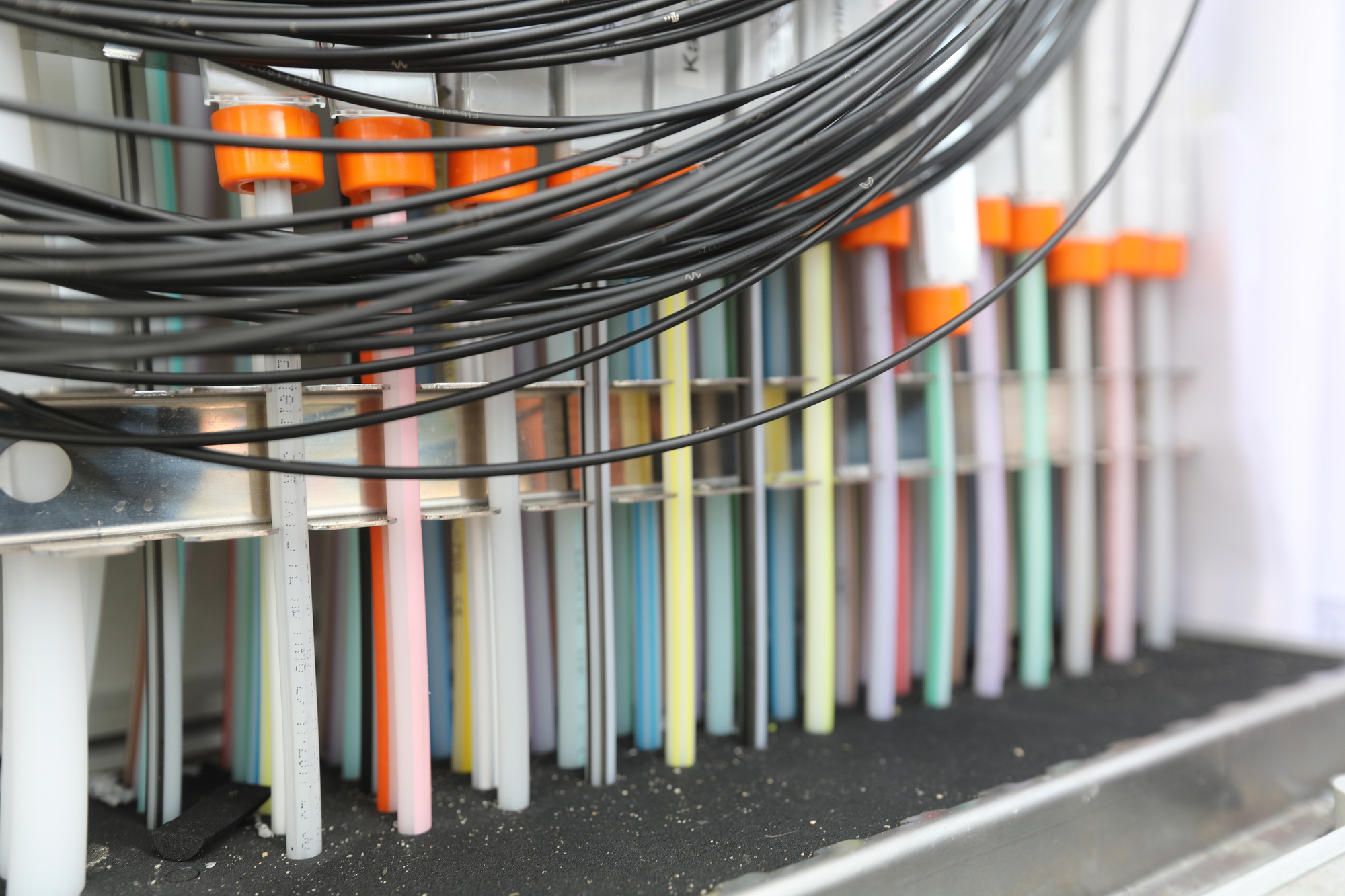 TNG bringt Glasfaser nach Remshalden: Ab Juli können Anschlüsse gebucht ...