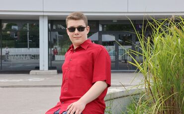 Nachrichten aus Winnenden - Zeitungsverlag Waiblingen