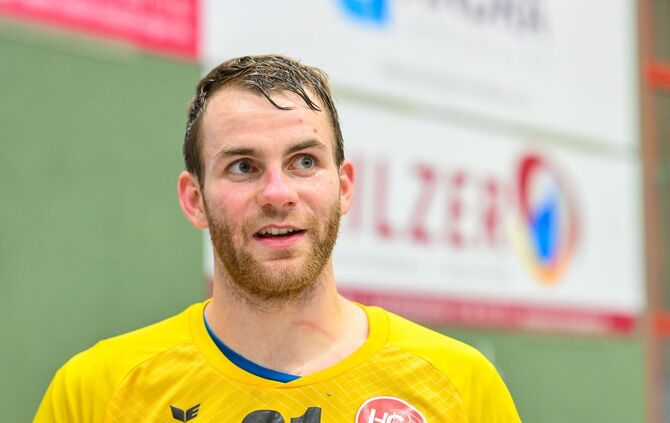 TVB Stuttgart: Flo Burmeister kehrt nach Bittenfeld zurück - für 60 ...