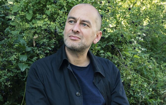 Mafia um Stuttgart: Mehr als nur ein Mario L. - Interview mit Sandro ...