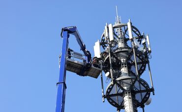 Nachrichten aus Kernen - Zeitungsverlag Waiblingen