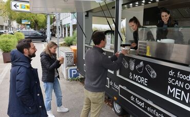 Nachrichten aus Waiblingen - Zeitungsverlag Waiblingen