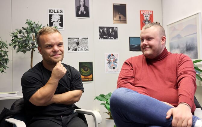 Niko Kappel: Weshalb der Parasportler des Jahres Welzheim verlässt ...