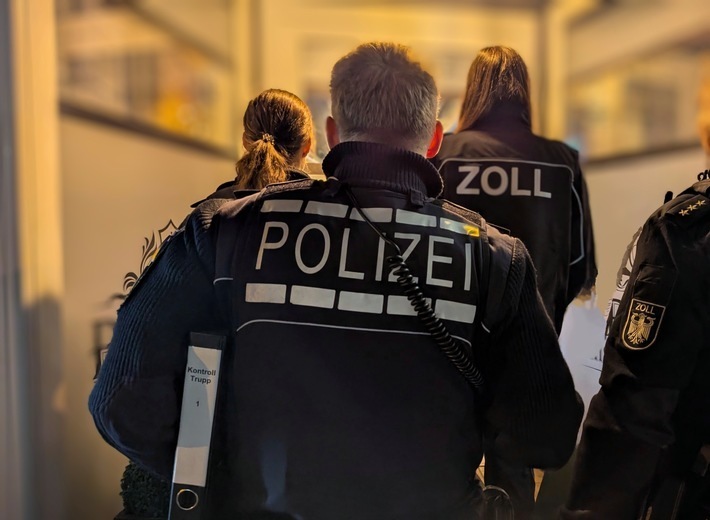 Gaststätten-Kontrollen im Rems-Murr-Kreis: Insgesamt 151 Verstöße ...