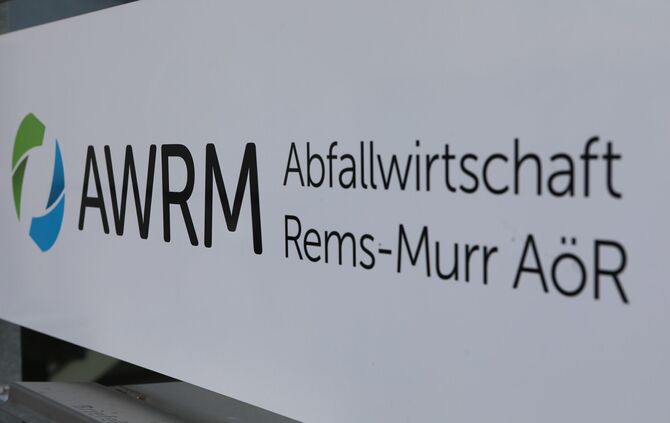 AWRM bezuschusst Mehrwegwindeln im Rems-Murr-Kreis: Was steckt dahinter ...