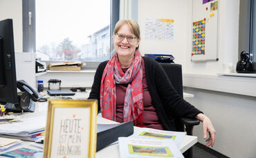 Nachrichten aus Weinstadt - Zeitungsverlag Waiblingen