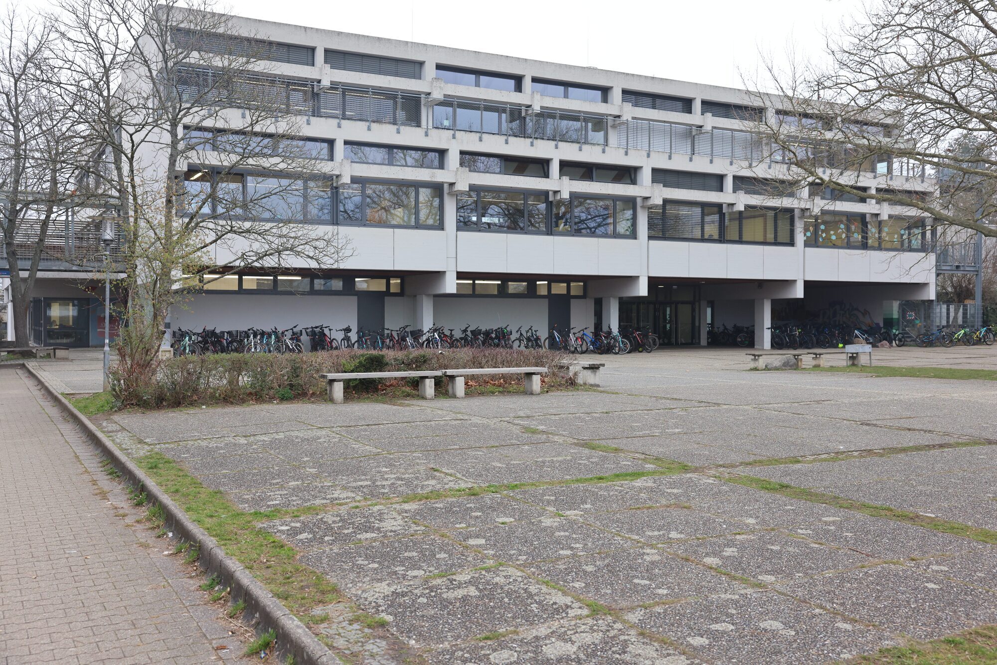 Weinstadt: Wie streng sollen die Energieleitlinien für kommunale ...