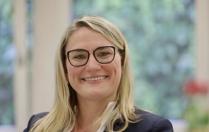 Fünf Paukenschläge bei der Bundestagswahl im Wahlkreis Waiblingen: Der ...