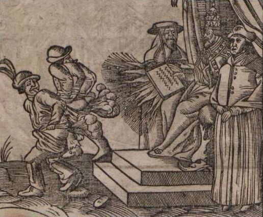 Hassrede-Kommentar: J. D. Vance hat ein wenig recht, Politiker sind ...