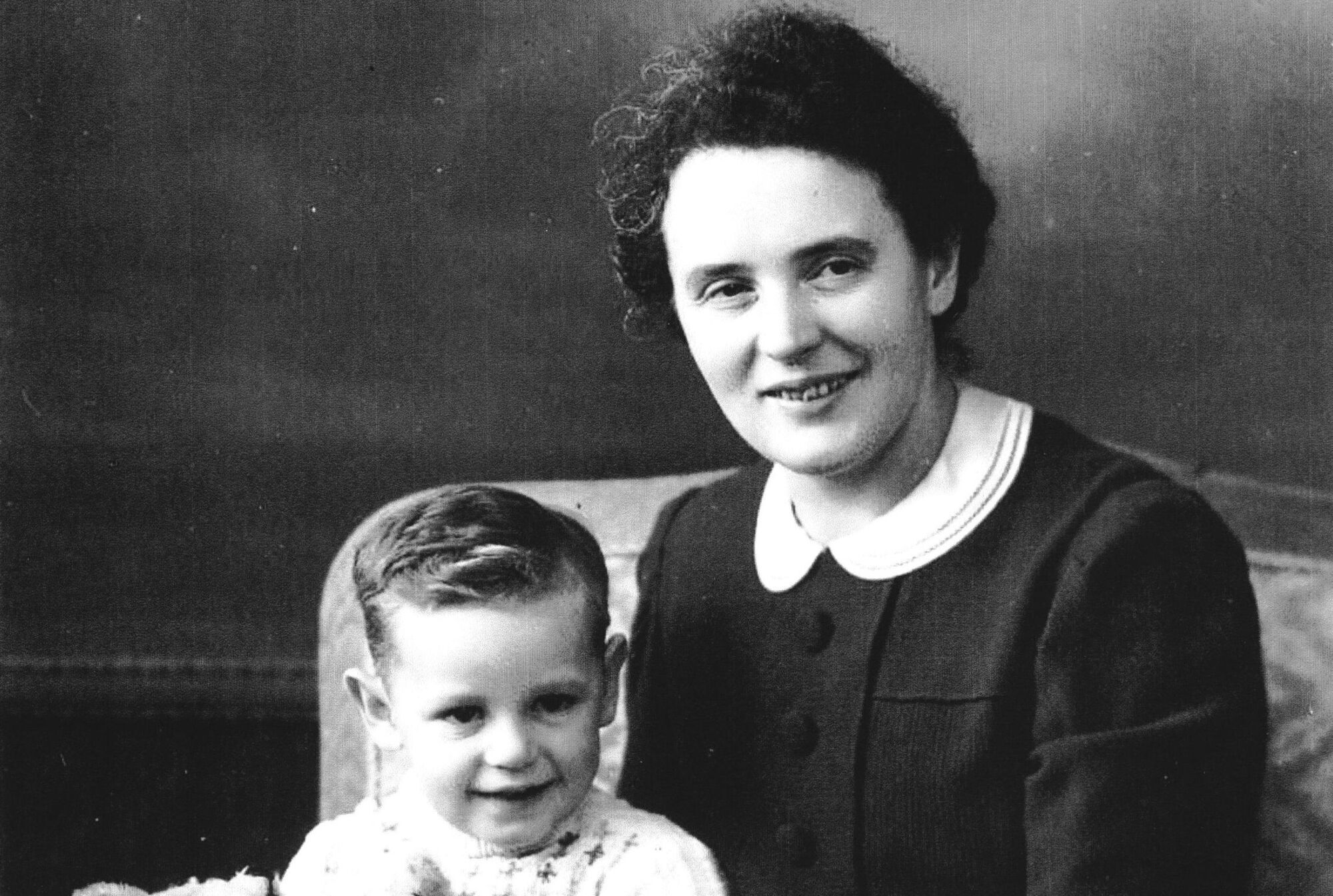 Erinnerung an die „stille Heldin“ Anna Hieber aus Winnenden ...