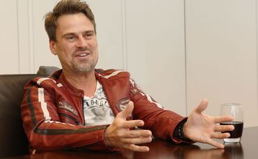 Nachrichten aus Winnenden - Zeitungsverlag Waiblingen