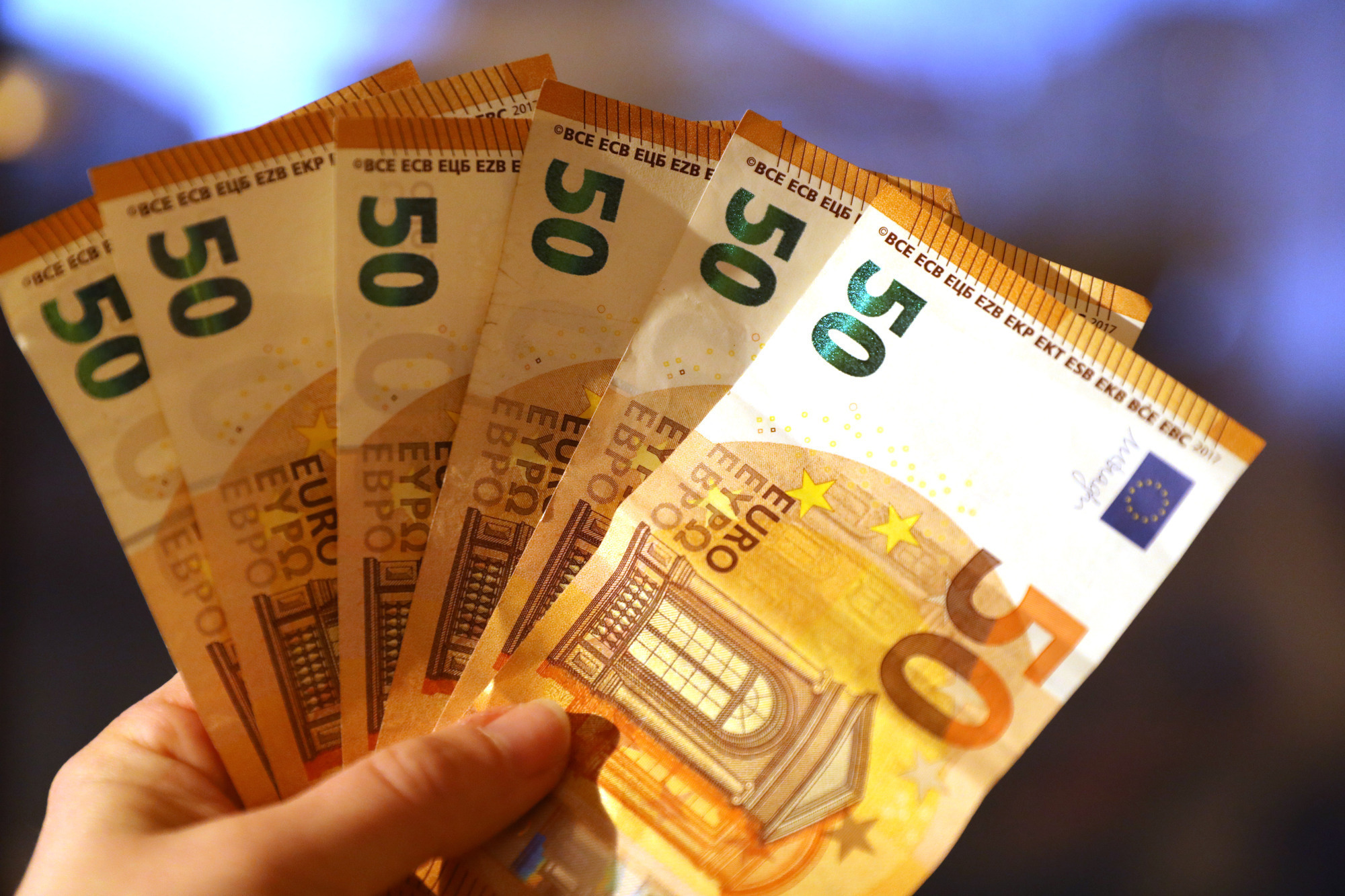 Sondervermögen: Wie viel von all den Milliarden wird im Rems-Murr-Kreis ...