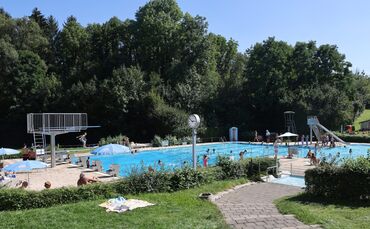 Nachrichten aus Winterbach - Zeitungsverlag Waiblingen