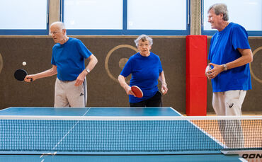 Nachrichten aus Kernen - Zeitungsverlag Waiblingen