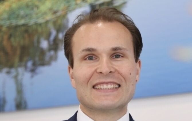 Heiraten in Zeiten von Corona: Das ist bei Hochzeiten erlaubt ...