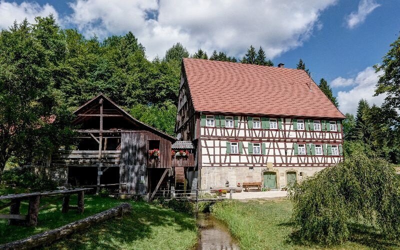 Wohin am Pfingstwochenende? Ausflugs- und Veranstaltungstipps im Rems-Murr-Kreis - Nachrichten ...