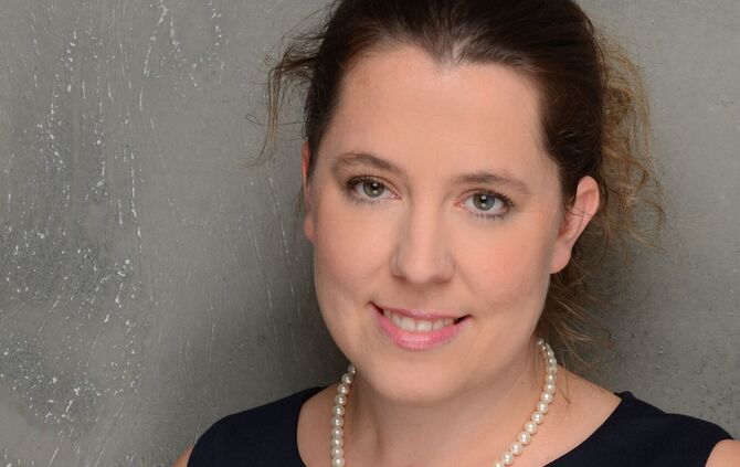 Weinstadt: Treff für hochbegabte Kinder und ihre Eltern von Ophelia ...