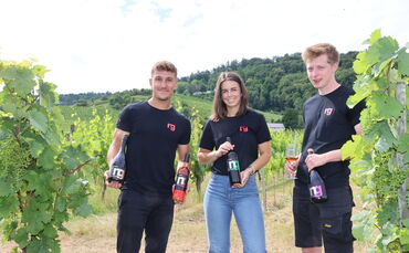 Nachrichten aus dem Rems-Murr-Kreis - Zeitungsverlag Waiblingen