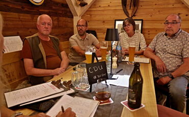 Nachrichten - Zeitungsverlag Waiblingen