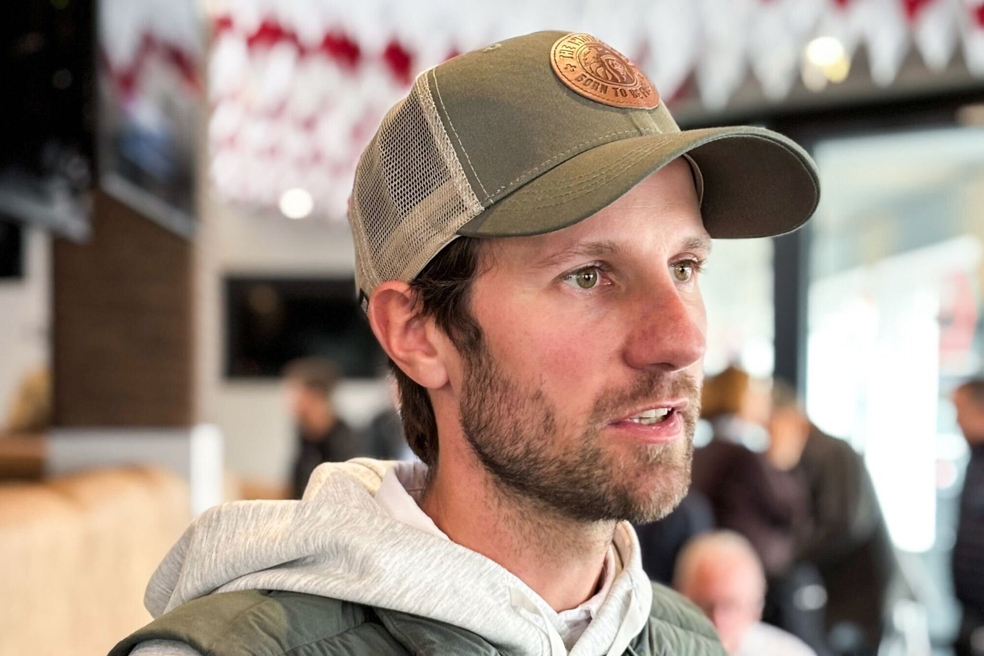 Nach Vorwürfen: Olympiasieger Kukuk gesteht Fehler ein - Sport-News aus ...