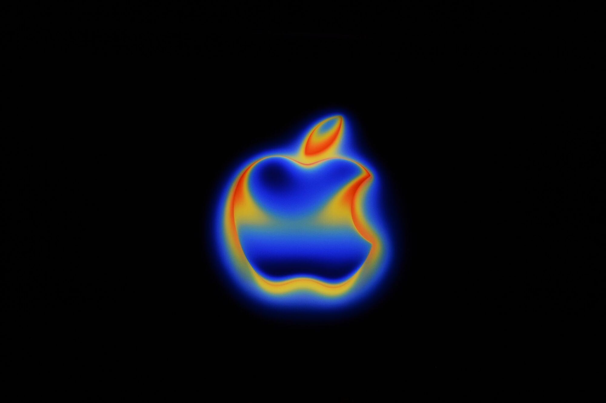 Apple greift Adobe und Co mit Abo für Kreativ-Apps an - Netzwelt ...