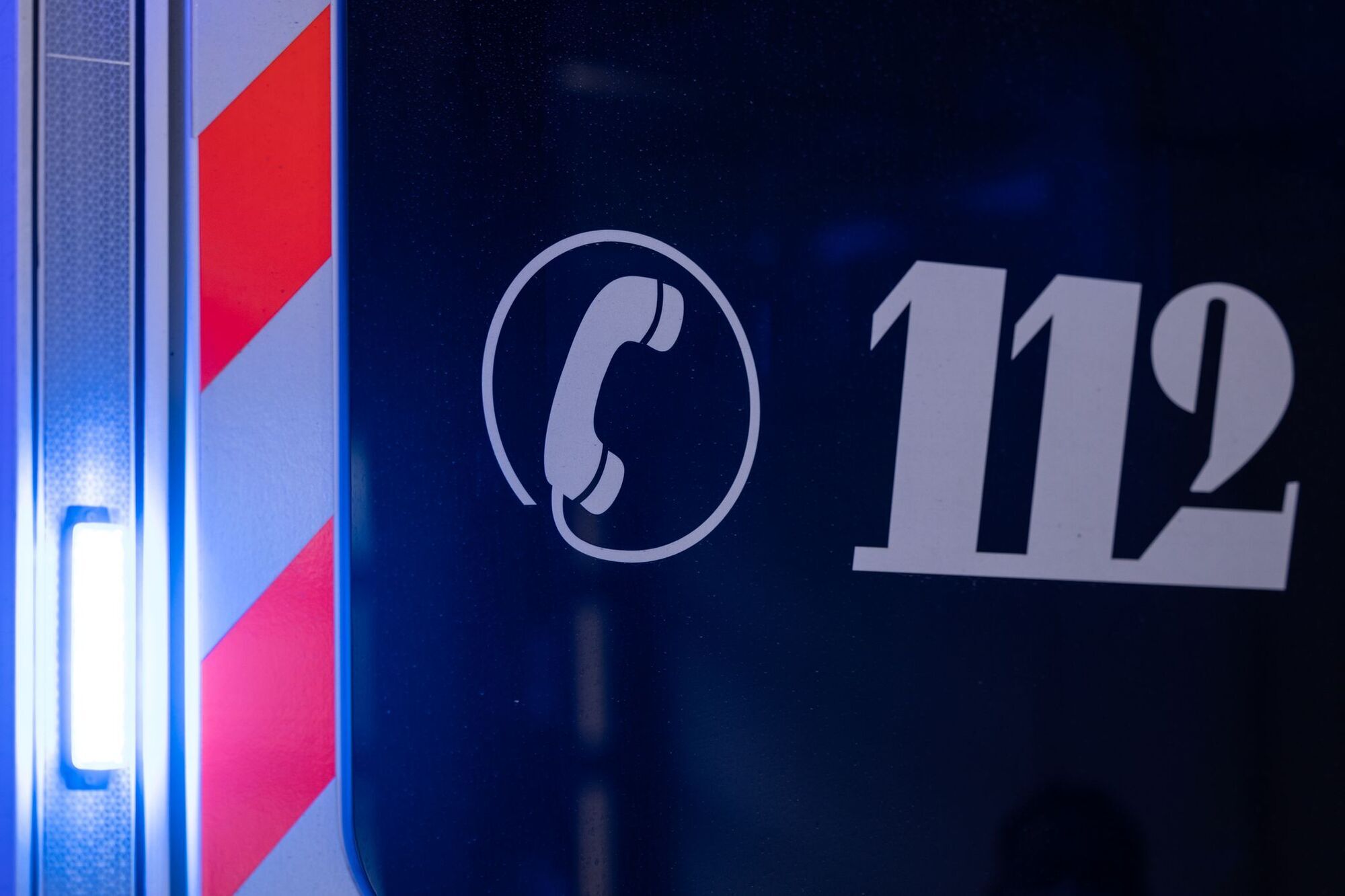 Gaskartusche zu nah am Campinggrill - Explosion - Baden-Württemberg ...