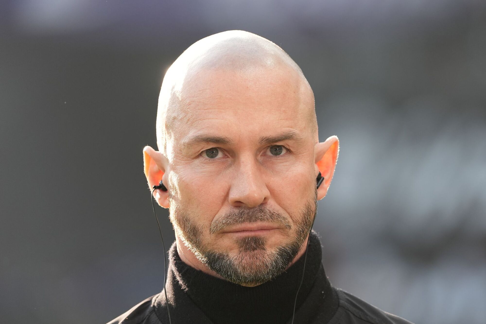 TSG-Coach Ilzer als Mahner: Erfolg füttert Ego - Baden-Württemberg ...