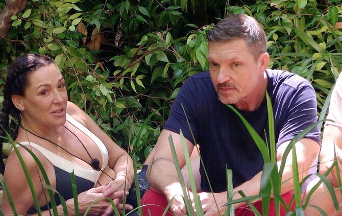 Gil Ofarim: «Das kann es nicht gewesen sein» - Kultur & Unterhaltung ...